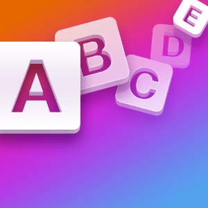 Red And Black Solitaire