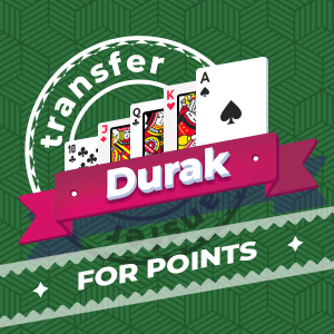 Red And Black Solitaire