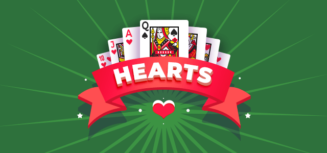 All Multiplayer Card Games