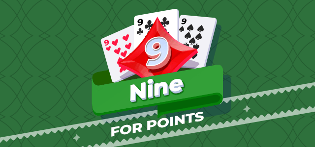 All Multiplayer Card Games