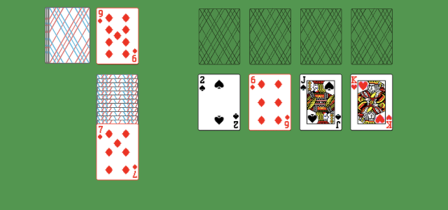 Durak card game