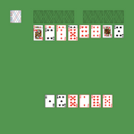Royal Parade Solitaire