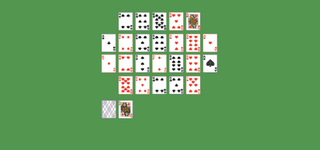 Cheat card game