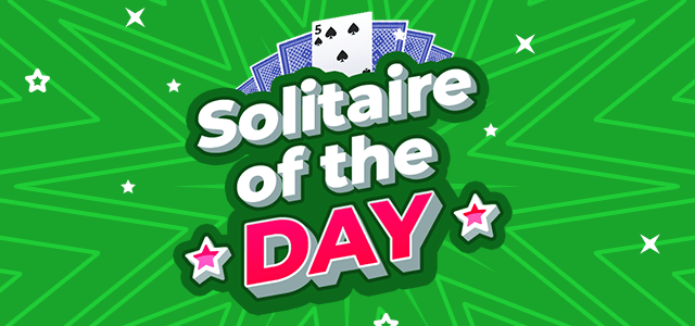 Triple Yukon Solitaire