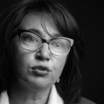 Royal Parade Solitaire