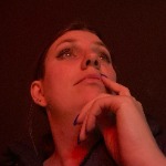 Royal Parade Solitaire