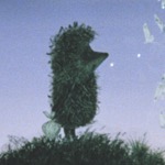 Royal Parade Solitaire